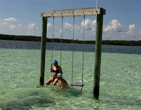 Look Yam Concepcion Is Pregnant