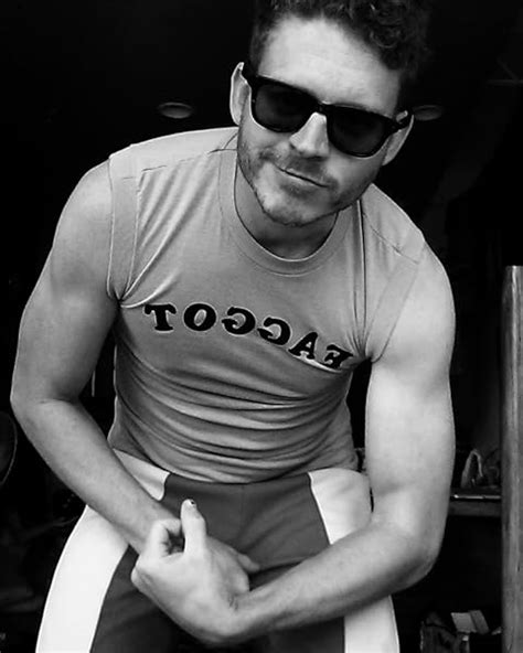 College Boys Gay Erotic Stories 9781573443999 Allison