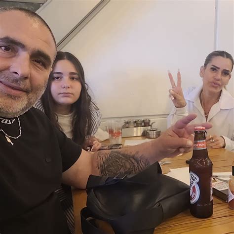 Ynet רמ ספרד יש רק מדינה אחת שמפרה את החוק הבינלאומי בשיטתיות ישראל Bitly3qaiqmu