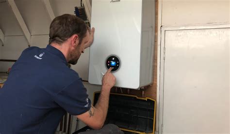 F1 Fault On Boiler Best Fixes Troubleshooting Tips Homecure Plumbers