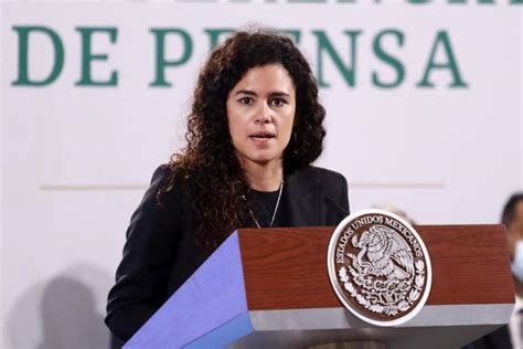 Segob Rechaza ‘rasurar Cifras De Desaparecidos En México Ventanaver