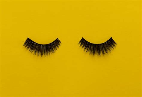 Download Eyelash Background