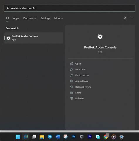 How To Improve Sound And Microphone Quality In Windows Make Tech Easier