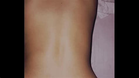 Sex Hindi Search Xvideos Com