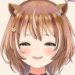 TestMod Thunderstore The Lethal Company Mod Database