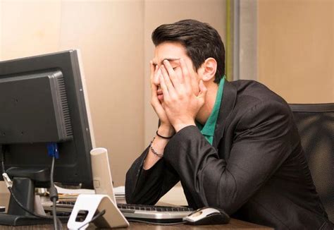 Why Does Nicotine Make Me Dizzy [and Other Possible Side Effects Of V