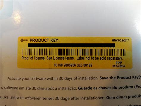 Windows 7 Home Serial Key Dwnloadsr