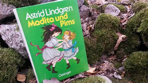 „und Was Liest Du So“ Mit Andreas Langer Juli Liest
