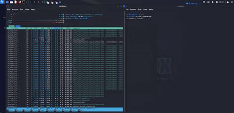 GitHub Riquebatalha Single Multithreading Android Trabalho Sobre