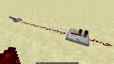 Redstone Repeaters Youtube