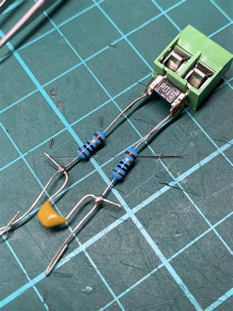 Microcontroller Ina228 Trouble With I2c Connection When Monitoring