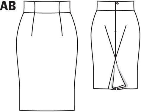 Best Sew Sexy Inspiration Images On Pinterest Factory Design Pattern Sewing Patterns And