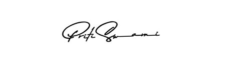 82 priti swami name signature style ideas new esignature
