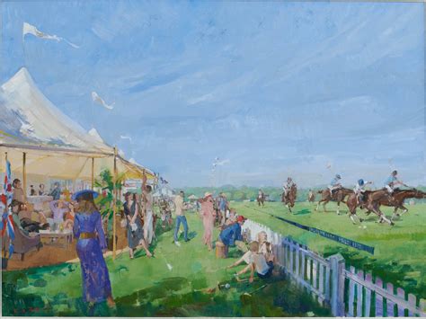 Nick Botting The Final Portland Gallery