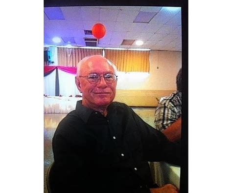 Thomas Broyles Obituary 2014 Ottawa Oh The Lima News