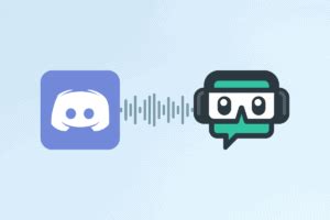 How To Get Discord Audio In Streamlabs TechCult