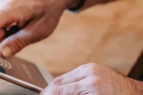 Ensuring Data Security Compliance Best Practices And Strategies Aarc 360