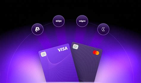 How We Built Cages Wrapping Up — Blog — Evervault