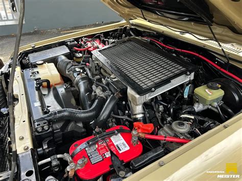 2019 Land Cruiser Troop Carrier V8 DiÉsel Panama