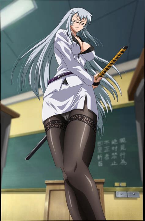Chouun Shiryuu Ikkitousen Ikkitousen Xtreme Xecutor Absurdres