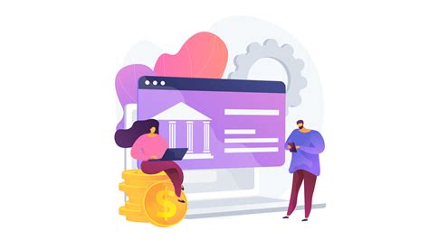 Mobile Banking Application Development [key Takeaways]