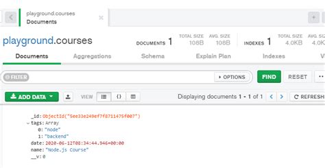 Nodejs基础2 Jason‘s Blog