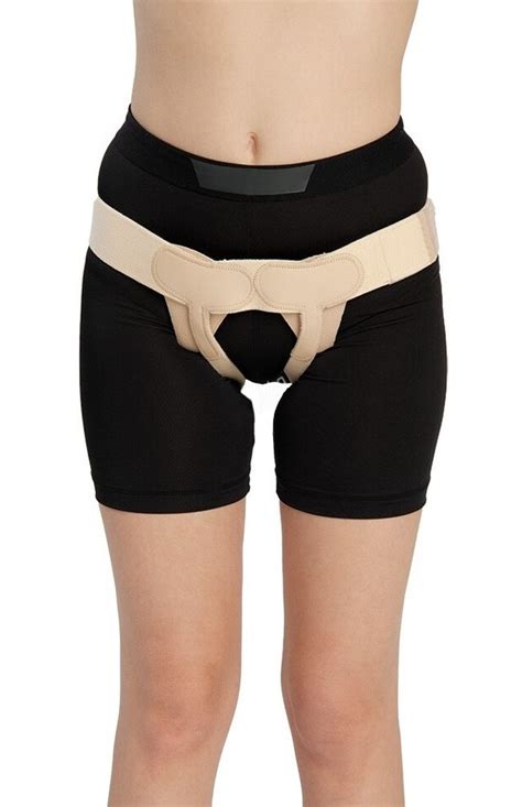 АНЖЕЛО ЕООД помощни средства за хора с увреждания договор с НЗОК инвалидни колички сервиз за