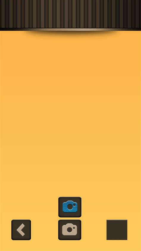 Flashlight Android Source Code By Monika89 Codester