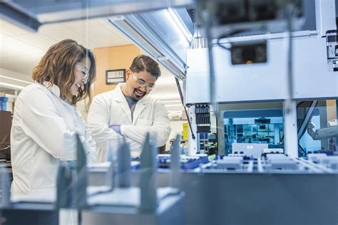 Lab Insights Open Vs Closed Molecular Testing Platforms Choosing The Right System For Your