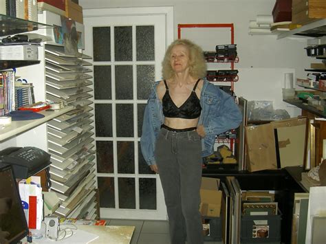 Granny Josee Uber Cute Biotch Zb Porn Granny Josee Uber Cute Biotch Zb Porn