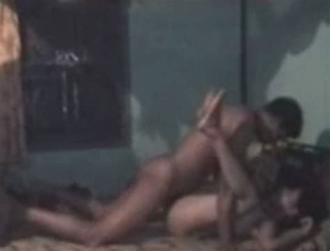 Porn Video Desi Secret Sex Caught On A Hidden Camera