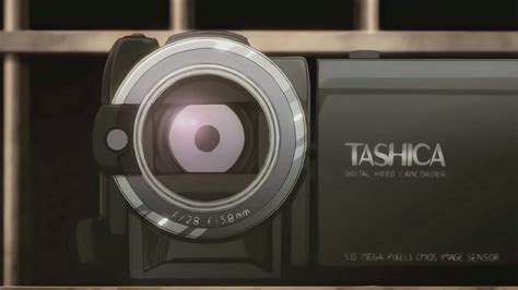 Yabai Fukushuu Yami Site EP 1 2 ALL SEX SCENES FULL HD