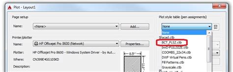 Managing Line Weights In AutoCAD Best CAD Tips