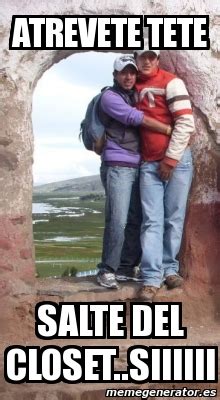 Un Hombre Puede Tener Sexo Con Otro Hombre Sin Ser Homosexual Foros Per