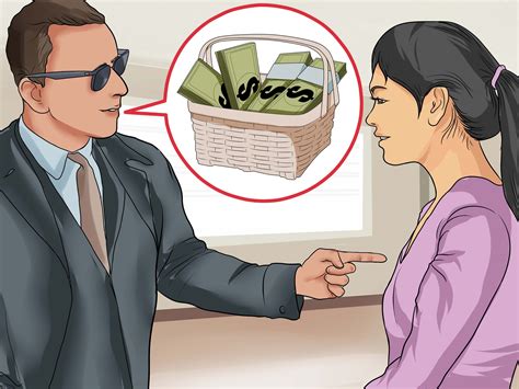 4 Ways To Play Mind Games Wikihow