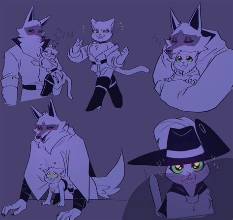 Yorn20779321 Death Puss In Boots Puss In Boots Shrek Puss In Boots The Last Wish Shrek