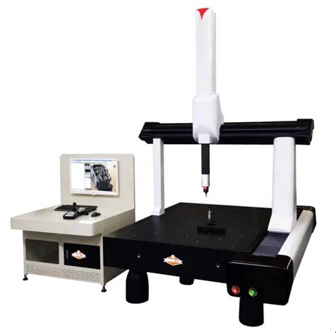 High Precision Custom Cnc Lathe Machining Turning Milling Metal Stainless Steel Copper Brass