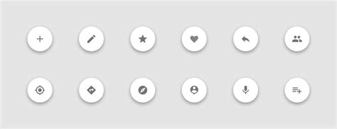 Material Design 플로팅 액션 버튼 Floating Action Button Fab 네이버 블로그