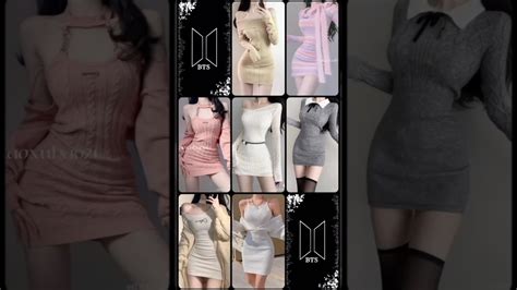 Choose Your Handsome Man 💜 Bts Army Girls 🥰 Bts Btsarmy 🤗 Youtube Viral Short Youtube