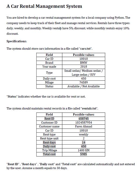 Solved Can You Solve It In Python And Can You Plz Solve It