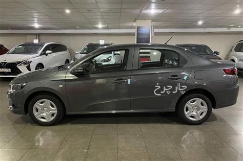 تارا دنده‌ای V1 پلاس 6 سرعته نو خشک خاکستری دنده‌ای موجود و قابل روییت