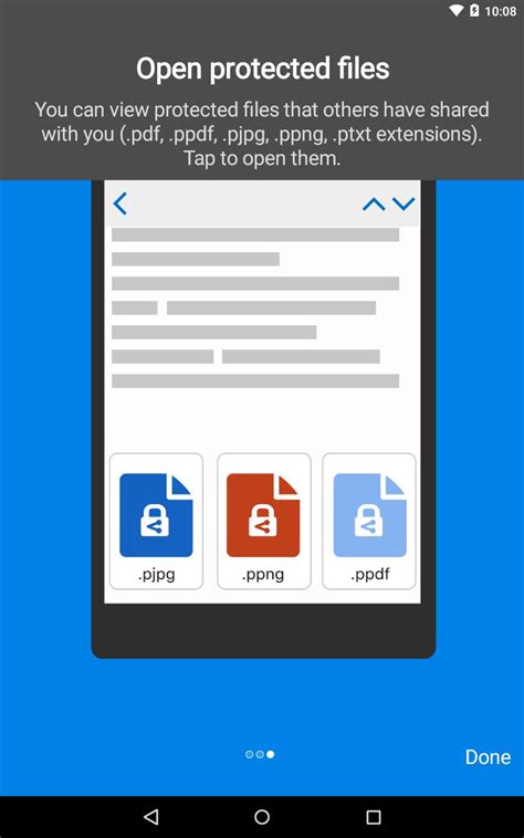 Azure Information Protection Apk For Android Download