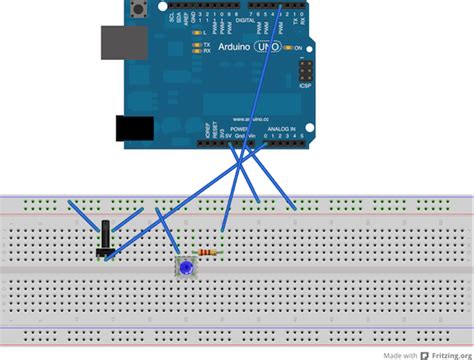 Catalina Computing Llc