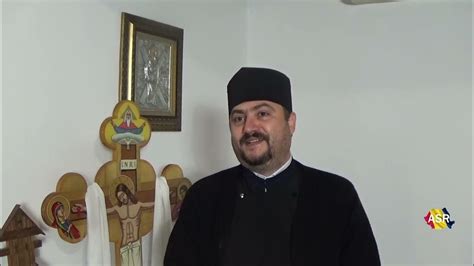 Evangheliile Apocrife O Fabricație A Sectelor Gnostice Youtube