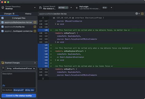 best git clients for windows in 2024 gitkraken git blog