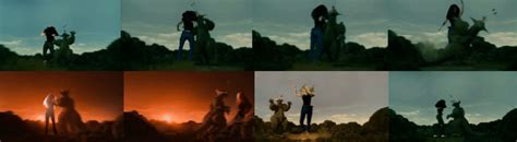 Langwid3r3 Vs Guilala 2 By Janoschesque On Deviantart