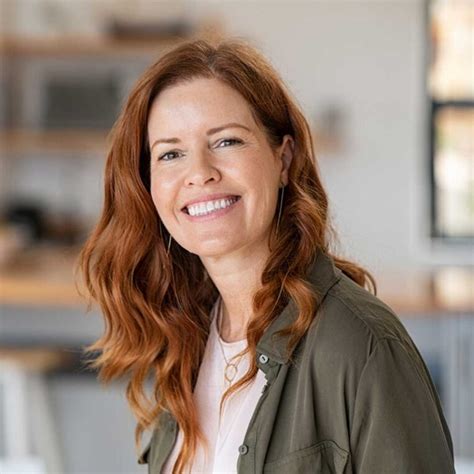 Sexual Wellness Treatment Kansas City Sexual Health Aestheticare