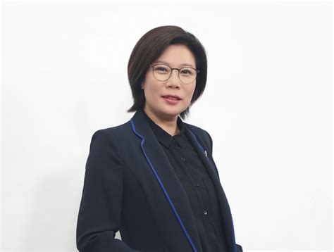우리동네 기초의원 보고드립니다 16 성남시의회 도시건설위원회 박주윤 의원