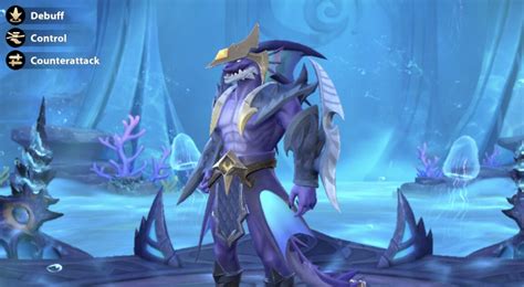 Best Hero Build For Edith Echoes Emblems Gear Artifacts Auras In Infinite Magicraid