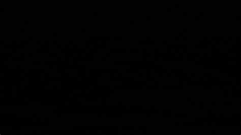 How To Loop Videos In After Effects